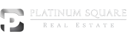Platinum Square